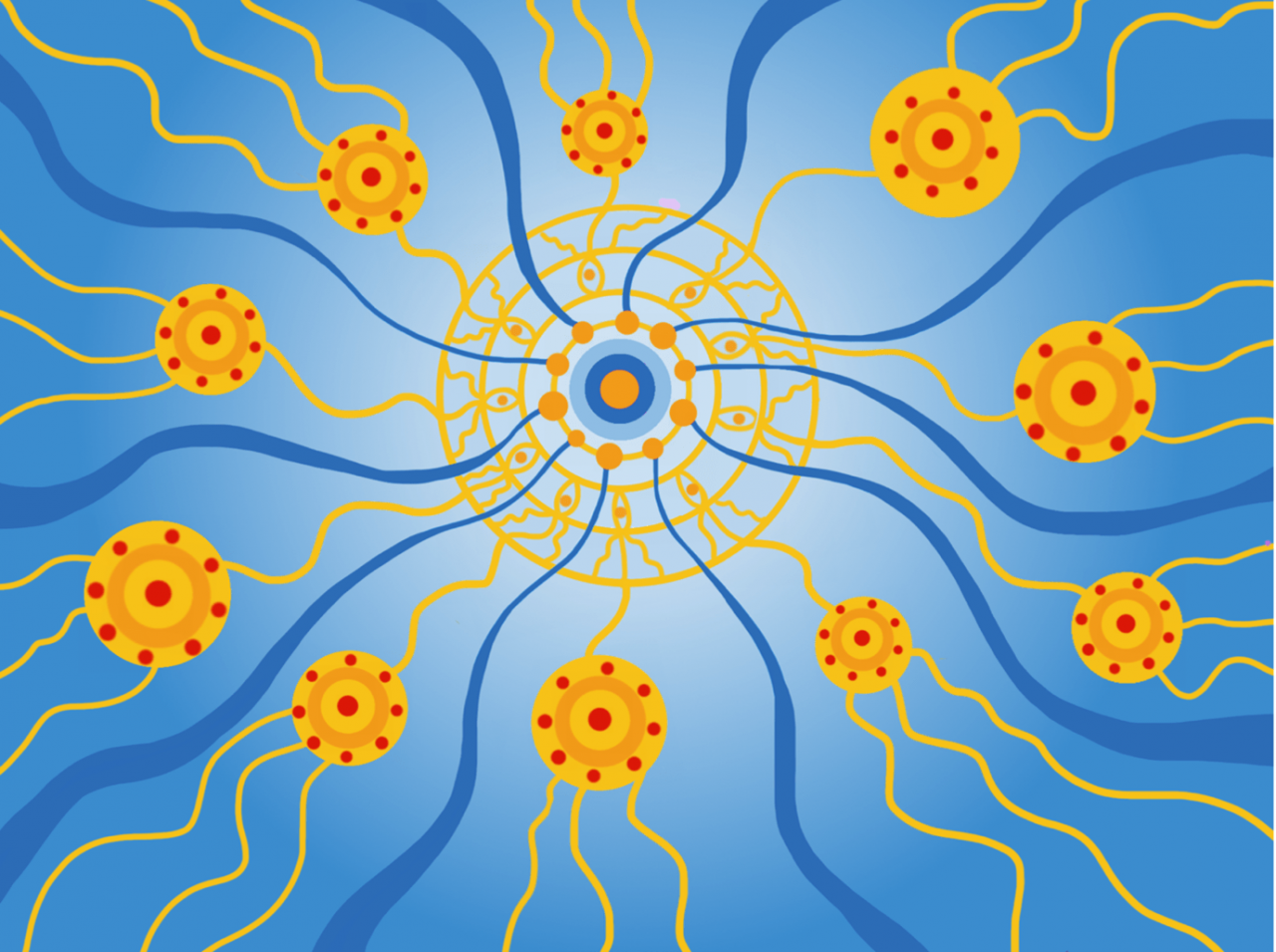 First Nations Policies | First Nations Network | Australian Greens